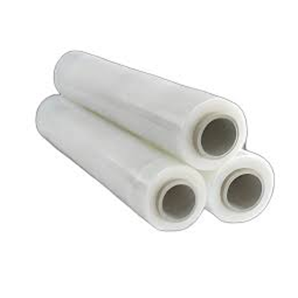 Polythene Sheet - Cool Way Building Materials LLC